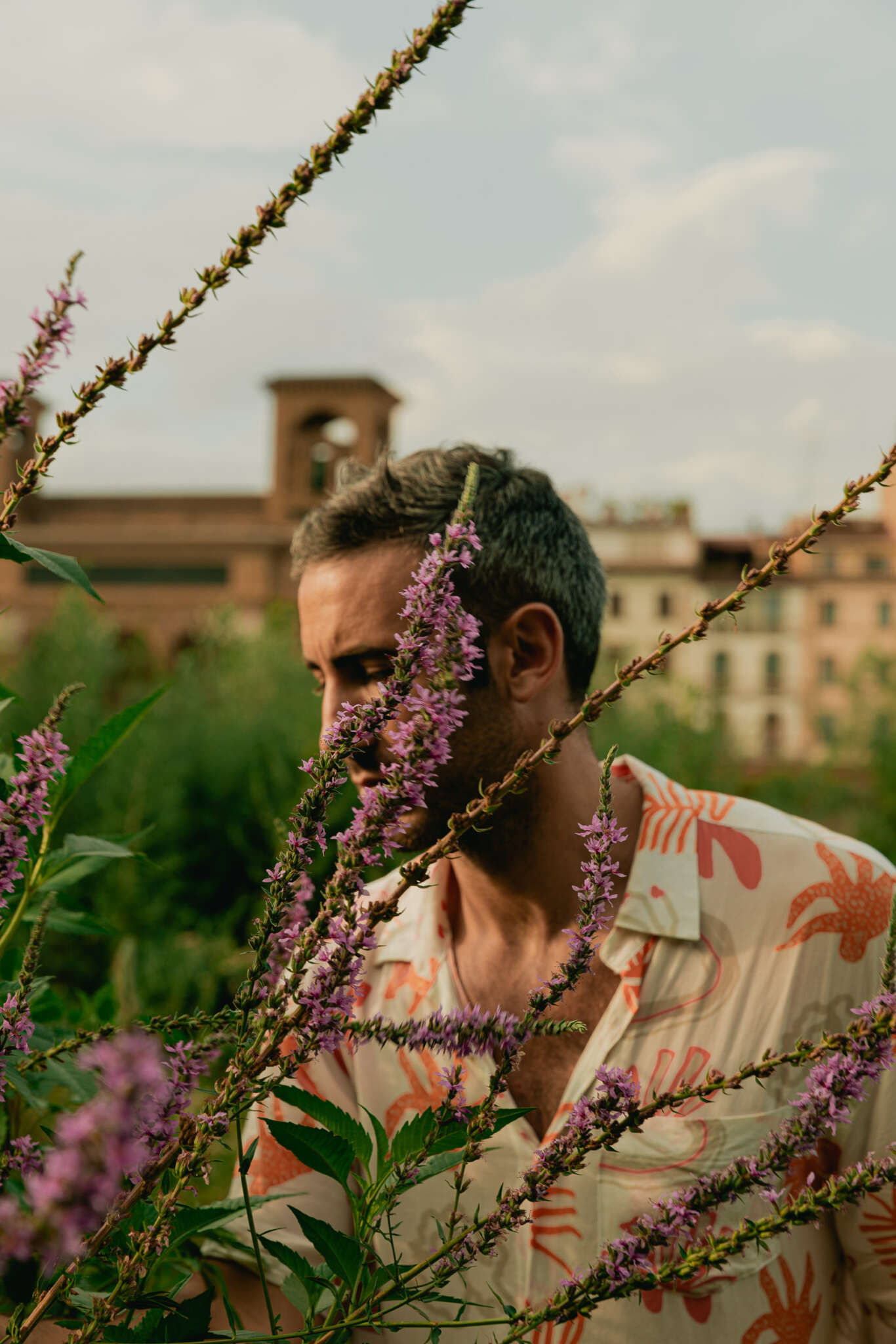 Daniel Farò